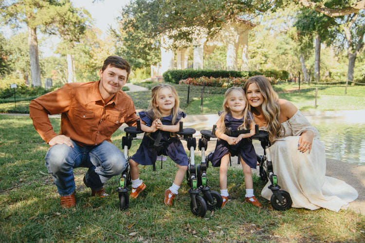 Hugs for Hazel & Hadley – Hugs for Hazel & Hadley